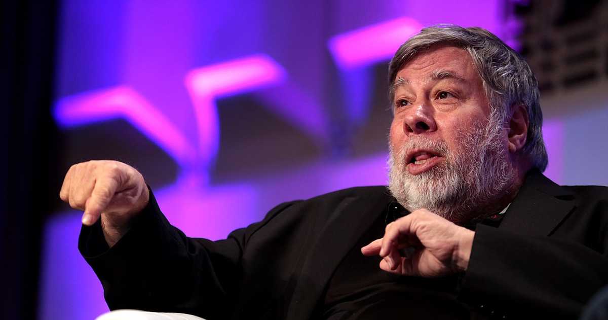 Your mission as tech founder - Nicolas Cognaux